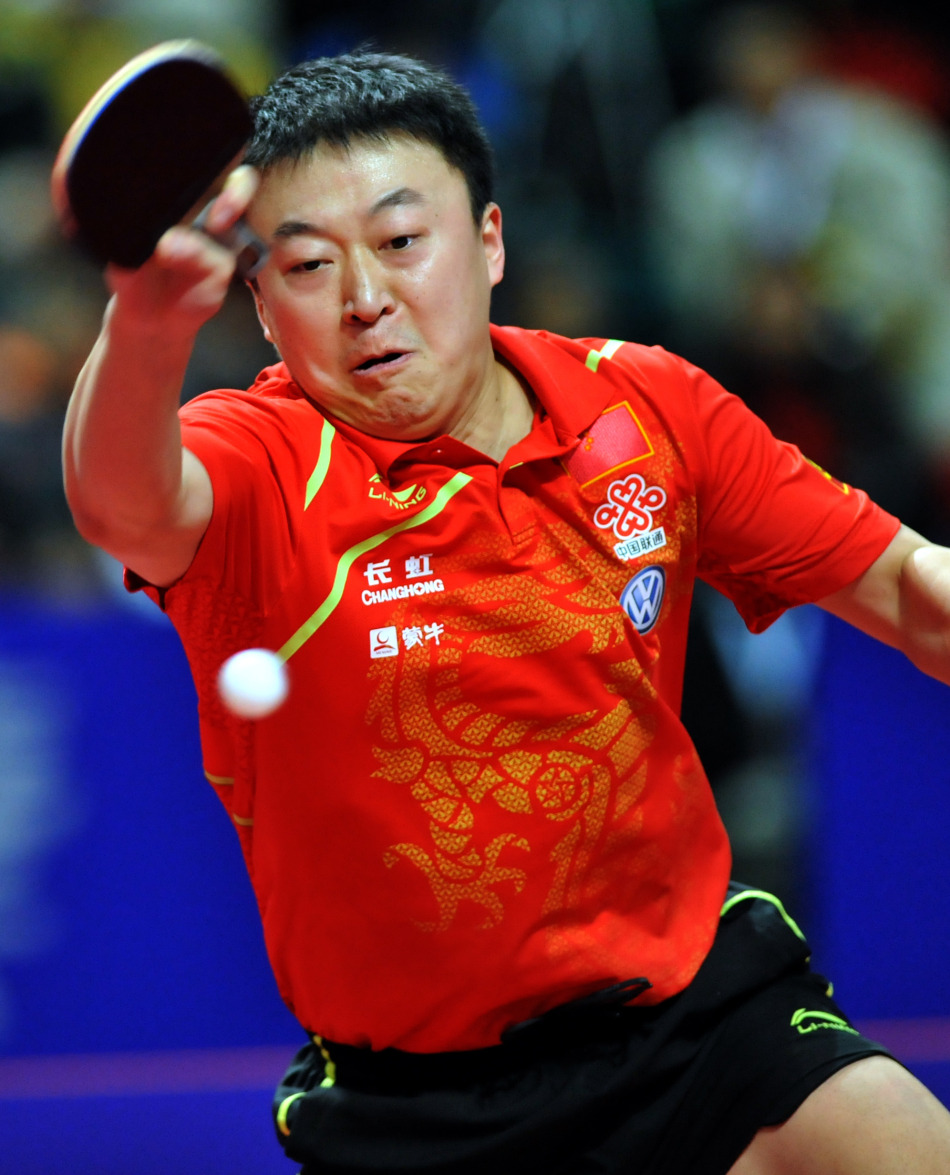 马琳_马琳前妻_马琳老婆_淘宝助理