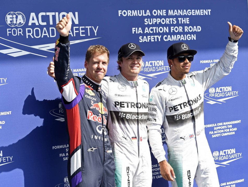 排位结束。。-爱卡汽车网论坛