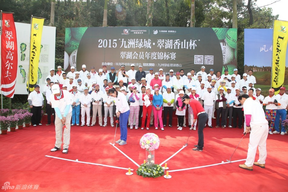 开云app在线登陆安卓版APP下载 - 现代Plus