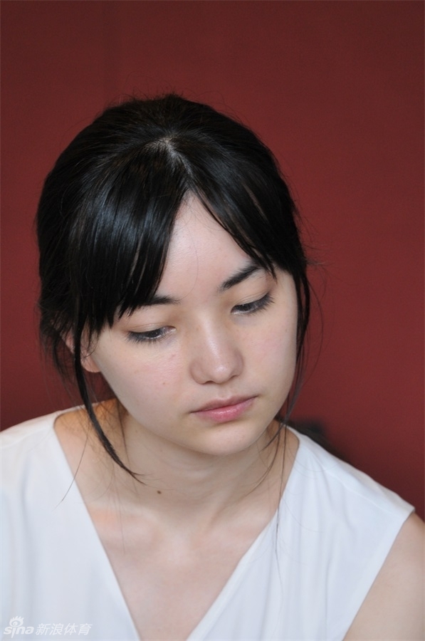 820_1785061_911771.jpg (597×900)-花瓣网