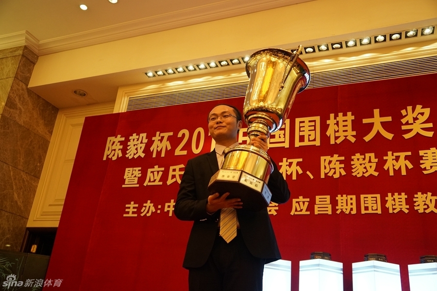 应氏杯历届冠军_咬定青山不放松su_新浪博客