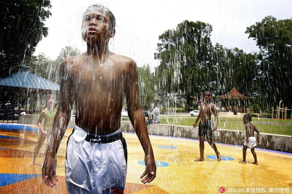 OD体育官网在线(中国)官方系统|WWW.ODTIYUGUANWANGZAIXIAN.CM|ios/安卓通用版V8.5.17