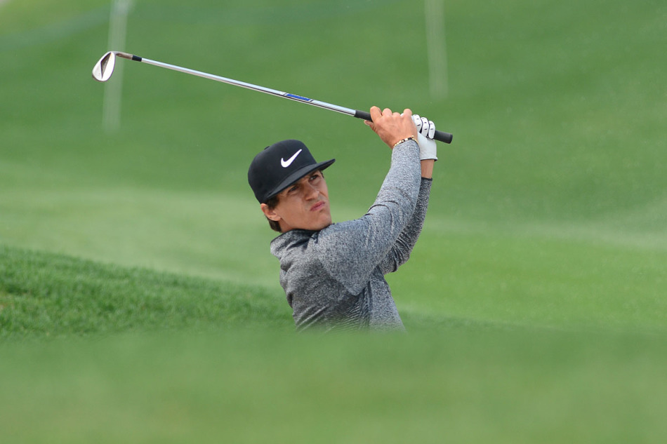 关于我们-半岛官网手机网页版登录 - 墨迹天气