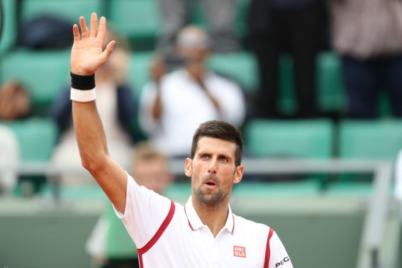 一木棋牌正规吗？不少人最近都在了解这个APP，这篇告诉你如何选择可靠的平台 - 现代Plus