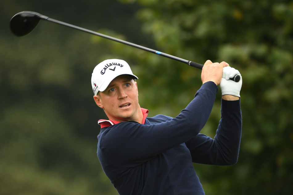 电竞pg游戏点击(进入)官网 - 现代Plus