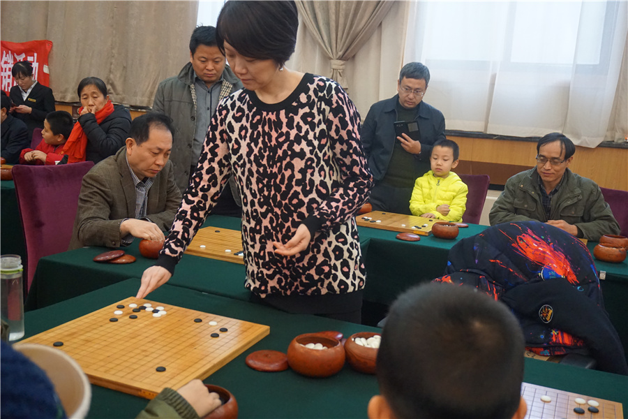 KOKAPP电子竞技官网(电子竞技)下载app/官网入口 - 凤凰网