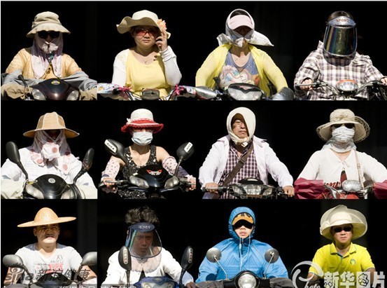 East Asian neoteny and lolicon-ness | SpaceBattles