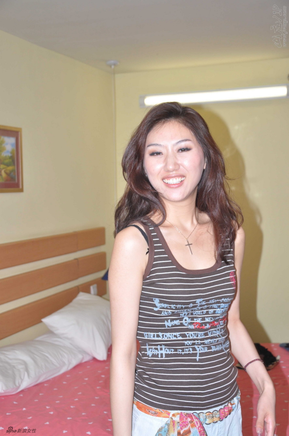 宫如敏近况_宫如敏全套高清照片_gongrumin_淘宝助理