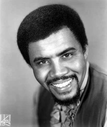 Jimmy Ruffin_新浪图集_新浪网