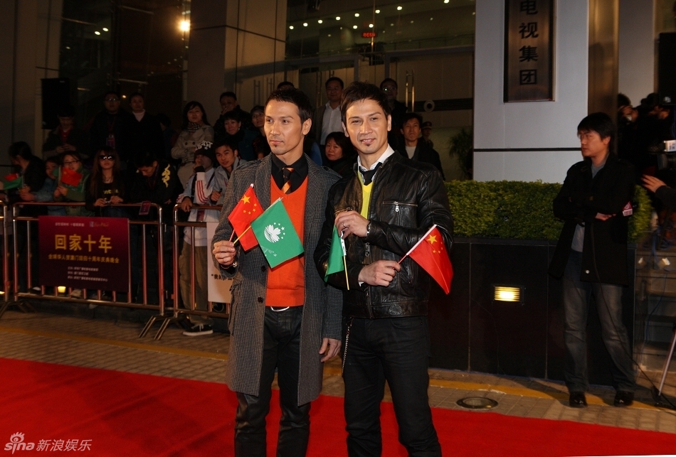 soler_新浪图集_新浪网