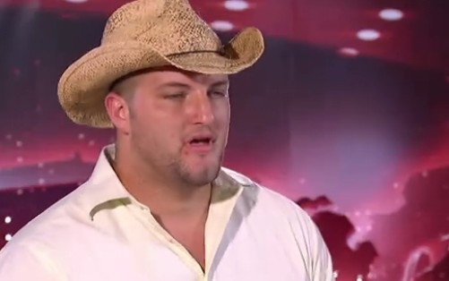 马修-劳瑞斯（Matthew Lawrence）_新浪图集_新浪网