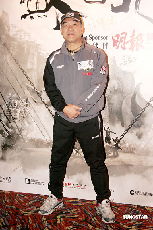 元奎_新浪图集_新浪网