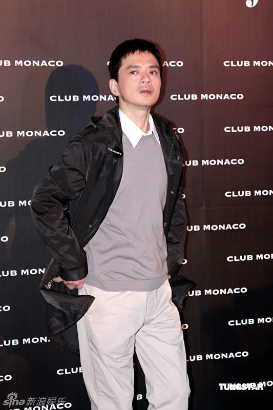 黄耀明_新浪图集_新浪网