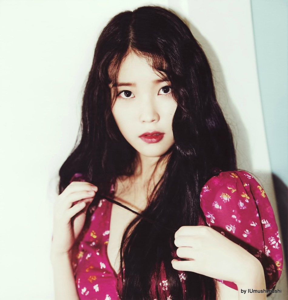 IU台北开唱活力十足 美图曝光 知性优雅可爱(43图) -6parkbbs.com