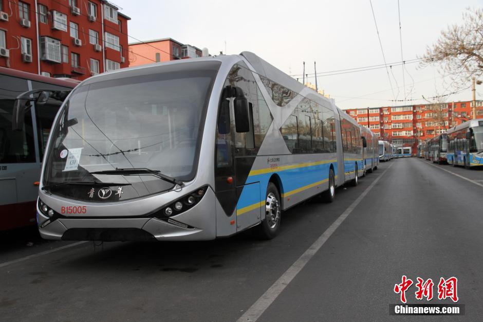 [2015.01.09] Photo Gallery Life & Vehicles World & China – WAUTOM 中国汽车