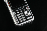 LG C960_新浪图集_新浪网