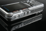 LG C960_新浪图集_新浪网