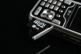 LG C960_新浪图集_新浪网