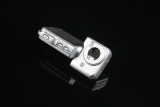 LG C960_新浪图集_新浪网