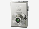 佳能 Digital IXUS 55_新浪图集_新浪网
