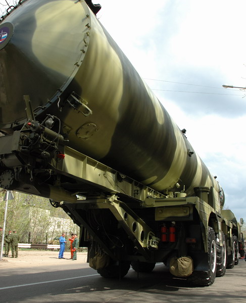 53T6的最大飞行速度达10马赫以上_新浪图集_新浪网