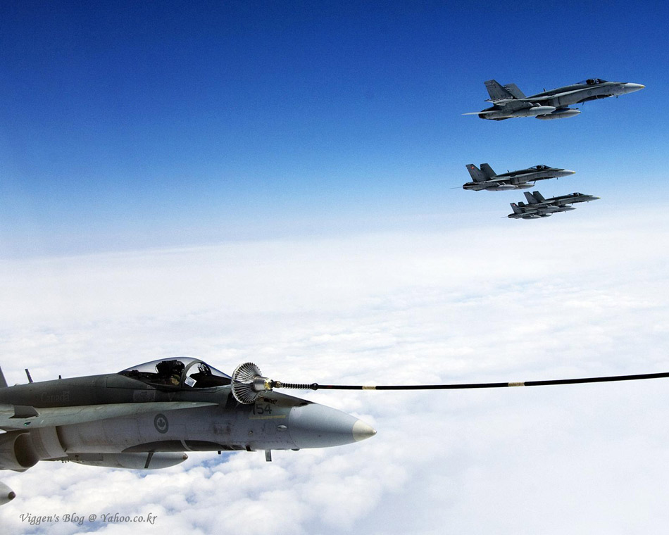 CF-188战机原型为美国F/A-18大黄蜂_新浪图集_新浪网