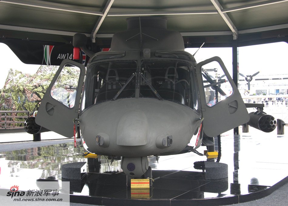 AW149正视特写_新浪图集_新浪网