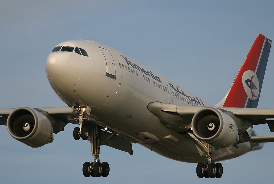 a310内部-千图网