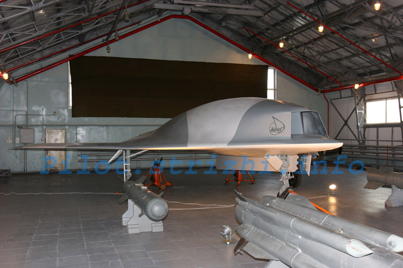 MiG-SKAT可挂载空射反舰导弹_新浪图集_新浪网