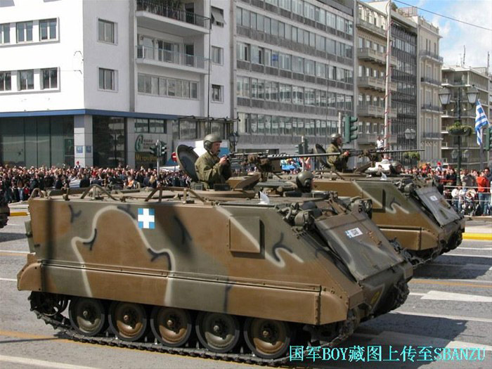 zsl10式装甲输送车-千图网