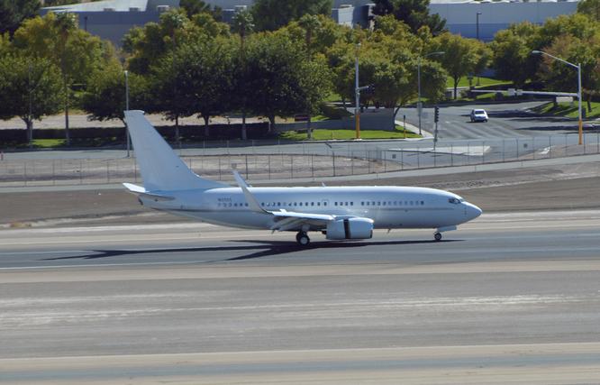 C-40 飞机_新浪图集_新浪网