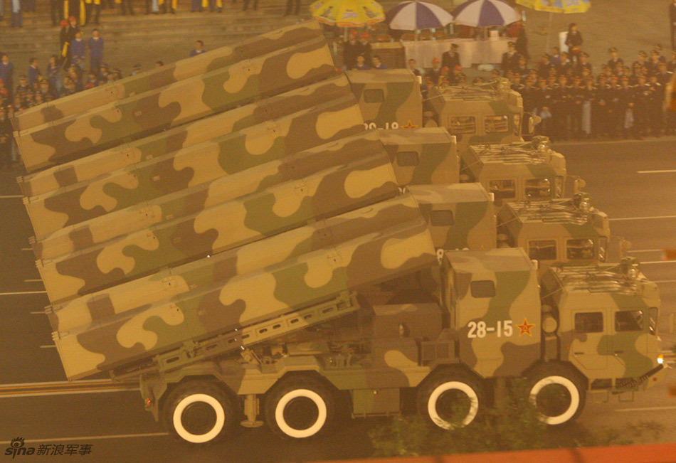 CJ-10_新浪图集_新浪网