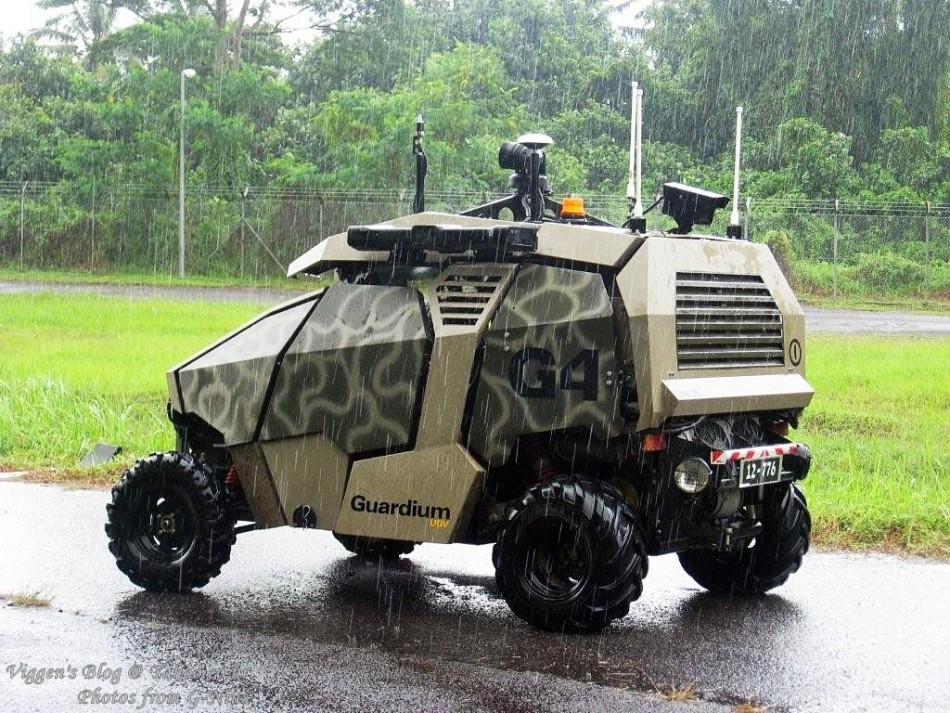 Guardium的操纵非常简便._新浪图集_新浪网