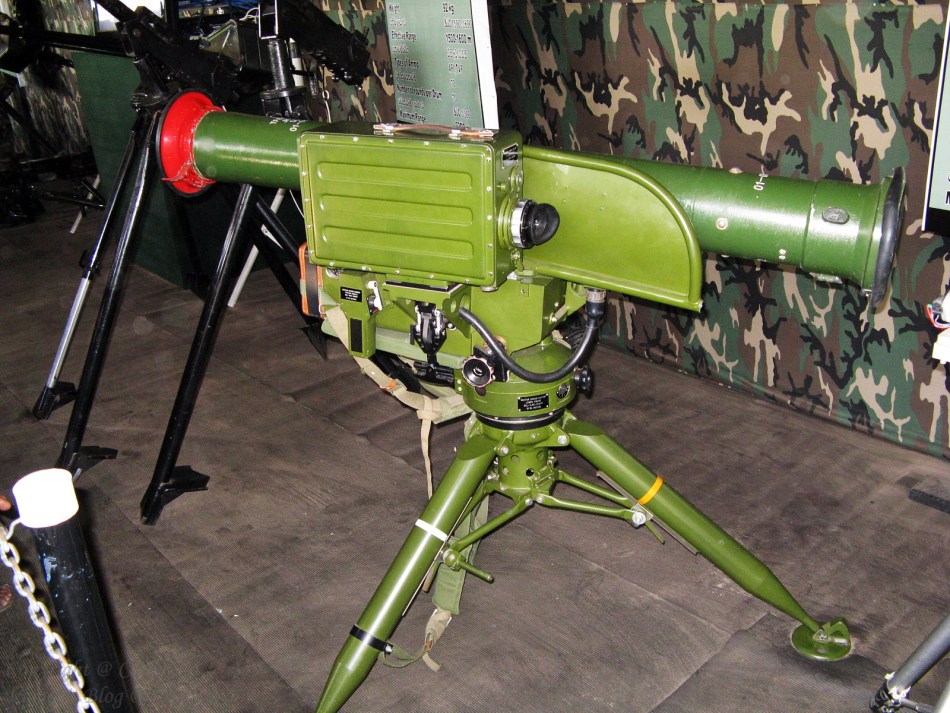 HJ-8L._新浪图集_新浪网