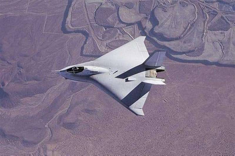 第四位：美国X-32_新浪图集_新浪网