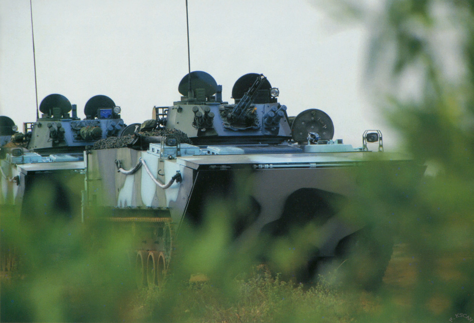 国产AAAV两栖战车图_新浪图集_新浪网