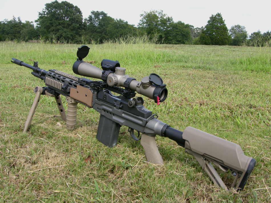 M21A5_新浪图集_新浪网