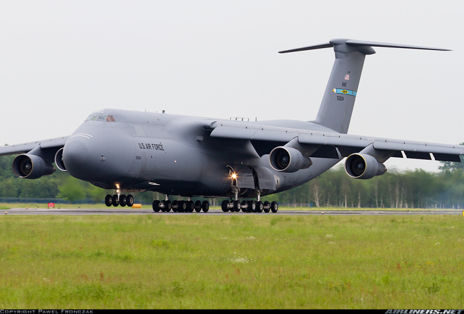 [Y-20] Large transport airplane – It is ready 2013.01 – WAUTOM 中国汽车