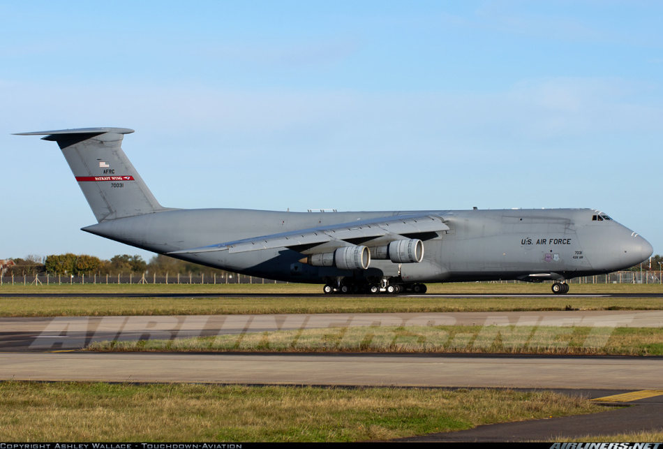 [Y-20] Large transport airplane – It is ready 2013.01 – WAUTOM 中国汽车