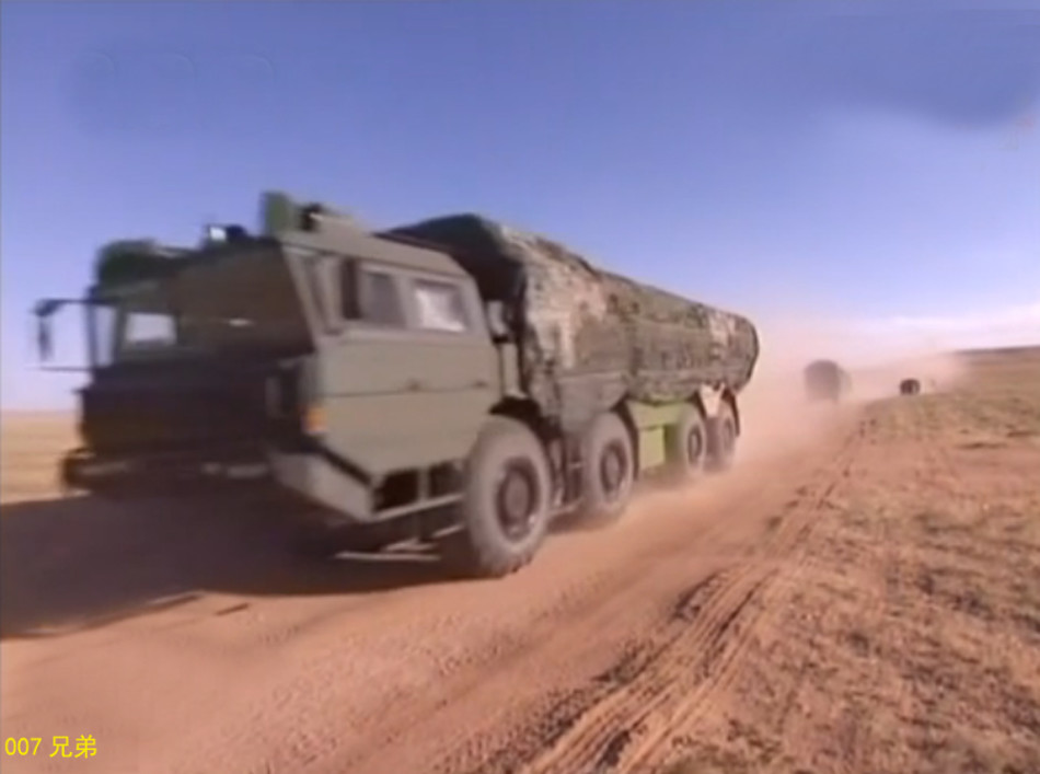 [2014.10.07] Random Gallery Life & Vehicles World & China – WAUTOM 中国汽车