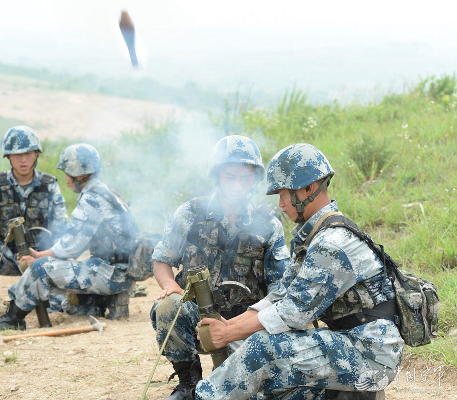 [2015.03.14] Photo Gallery Life & Vehicles World & China – WAUTOM 中国汽车