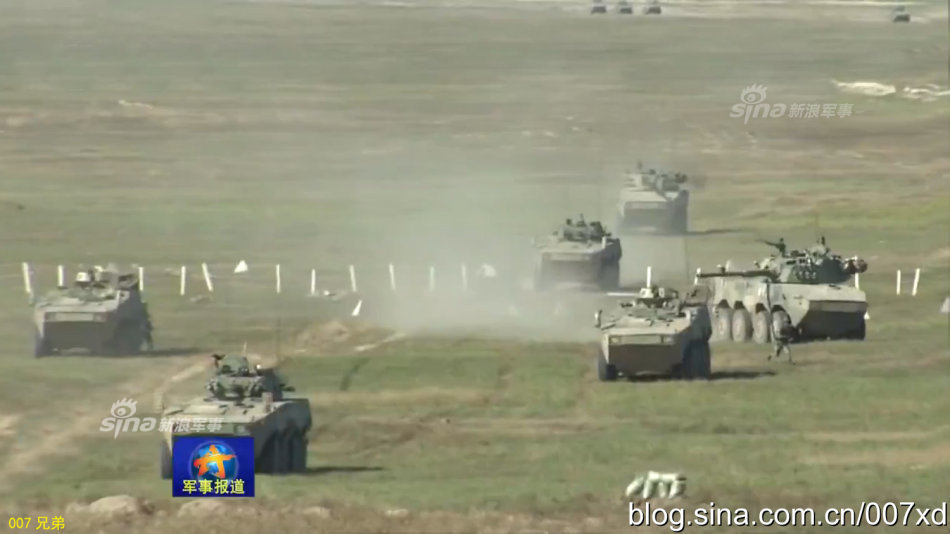 09式装甲抢修车-千图网