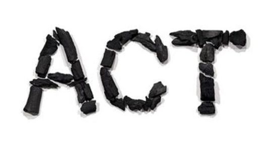 SAT改革或将导致更多中国考生投奔ACT_手机新浪网