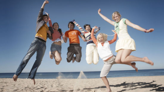 你认为“Enjoyful”这个词算是一个单词吗_手机新浪网