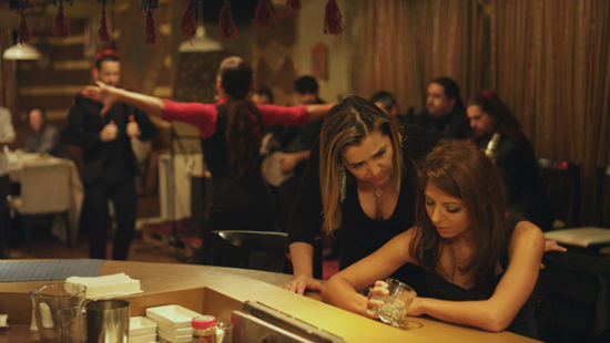 资料：釜山电影节新浪潮单元-《Kayan》_手机新浪网