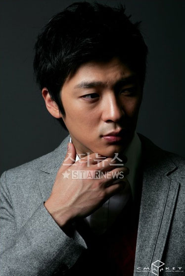 Tim自曝昔日恋情 与前女友在综艺节目相识(图)_手机新浪网