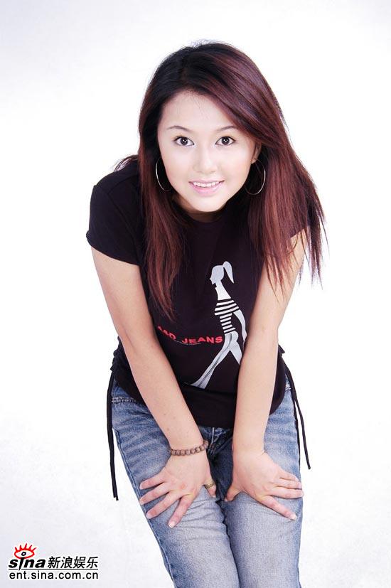 Pan Xiaoting Boyfriend