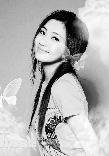 导演：爆破戏事故完全能避免 演员身上要涂药膏_手机新浪网