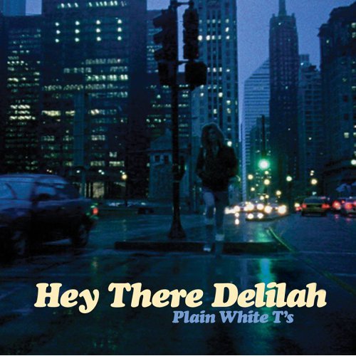 PlainWhiteT's蝉联美国单曲榜-手机新浪网