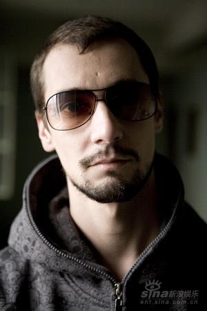 艺人资料：DJ Blaise Deville(瑞士)_影音娱乐_新浪网